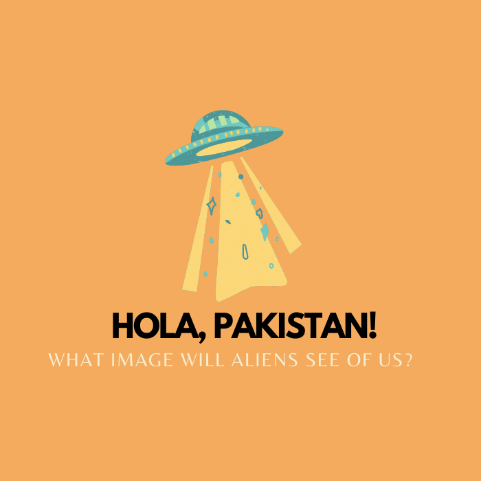 Hola Pakistan Pakistan Weather Portal Pwp