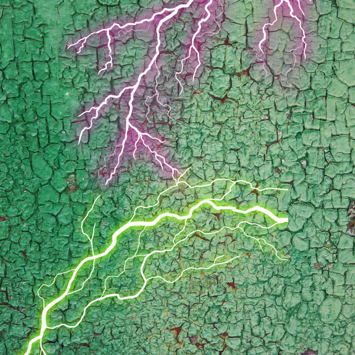 Climate of Pakistan – Pakistan Weather Portal (PWP)