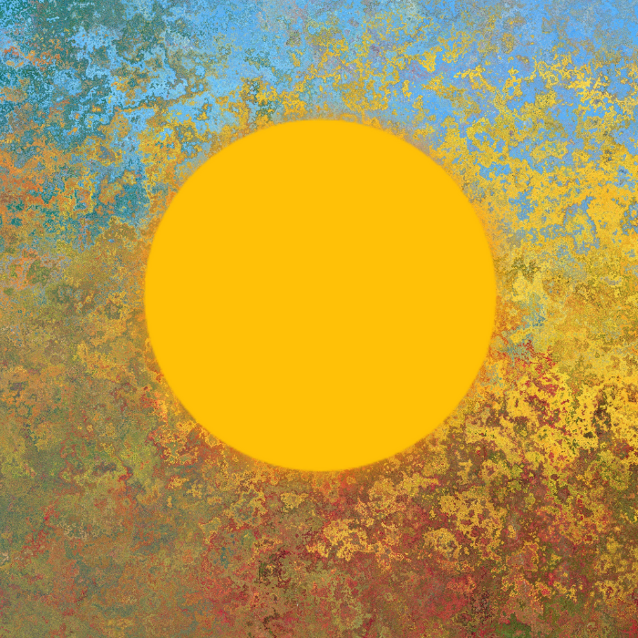 Climate of Pakistan – Pakistan Weather Portal (PWP)