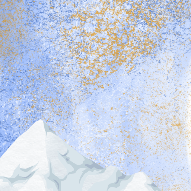 Climate of Pakistan – Pakistan Weather Portal (PWP)